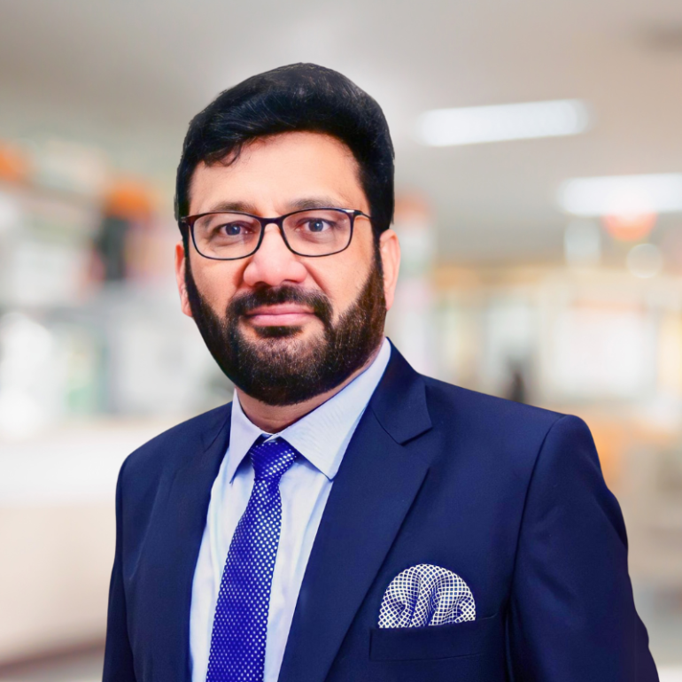 Dr. M Imran Sheikh - #1 Best Sexologist in Islamabad & Rawalpindi ...